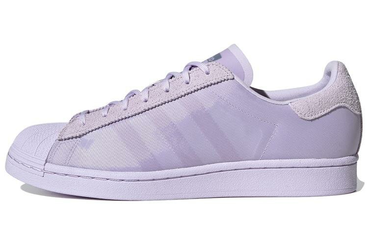 Кроссовки Superstar