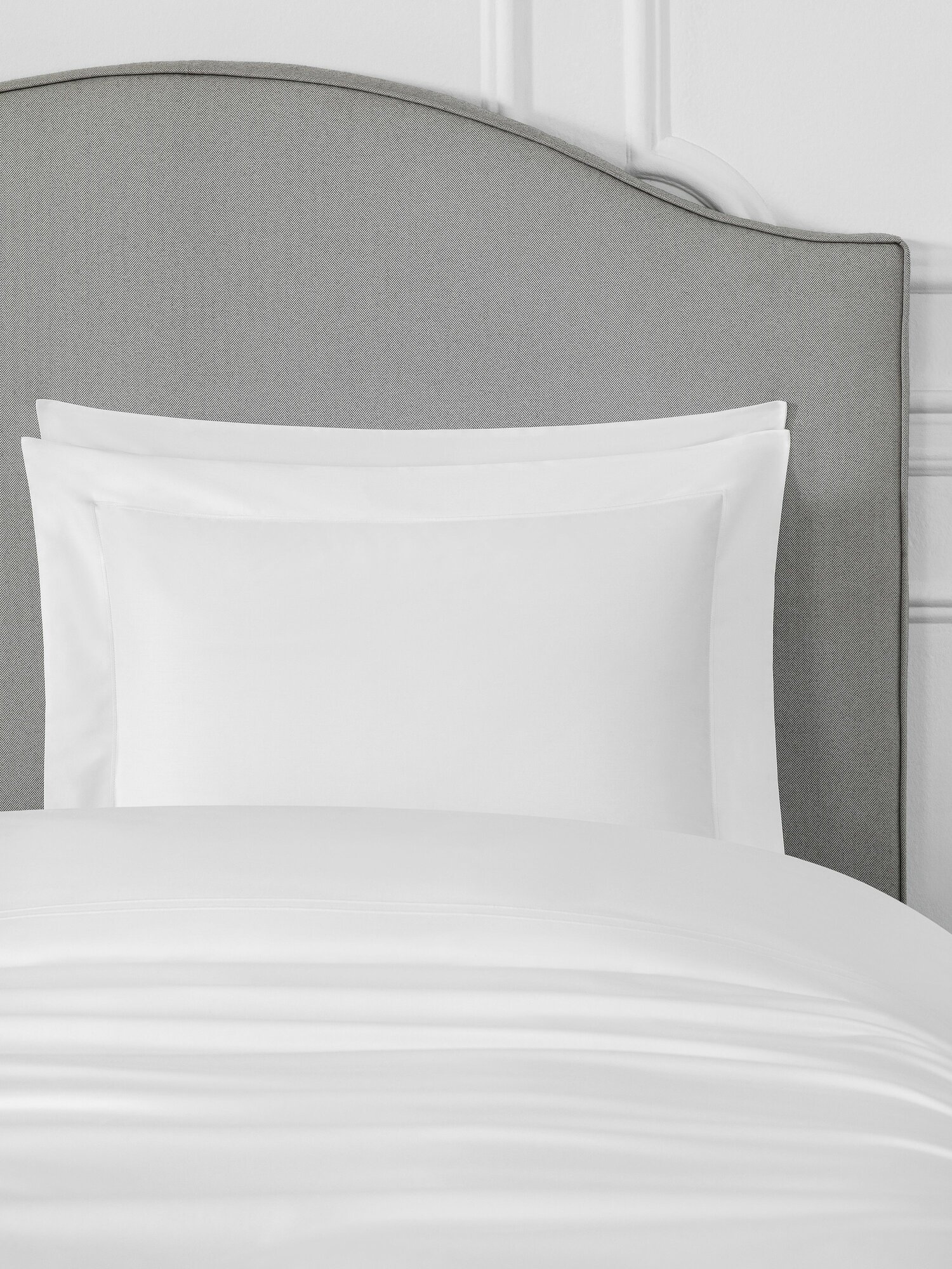 Togas Наволочка 50x70 "Рапсодия" сатин, хлопок