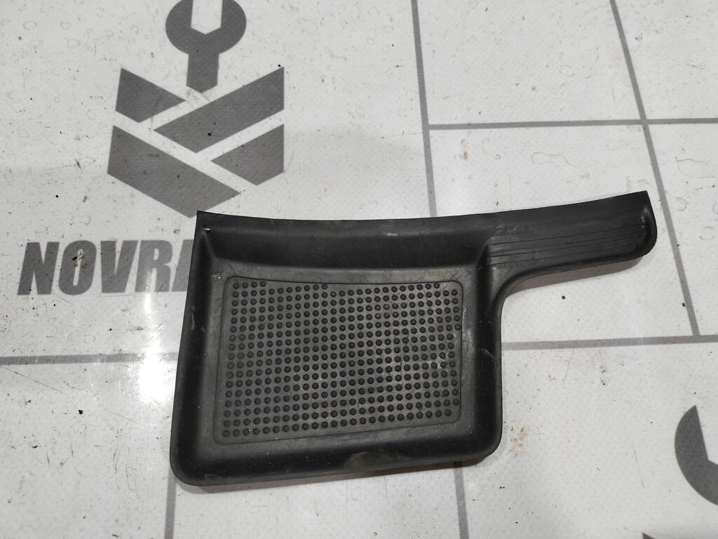 Коврик LADA VESTA 15-19