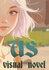 US Visual Novel [STEAM / Россия, Весь мир]