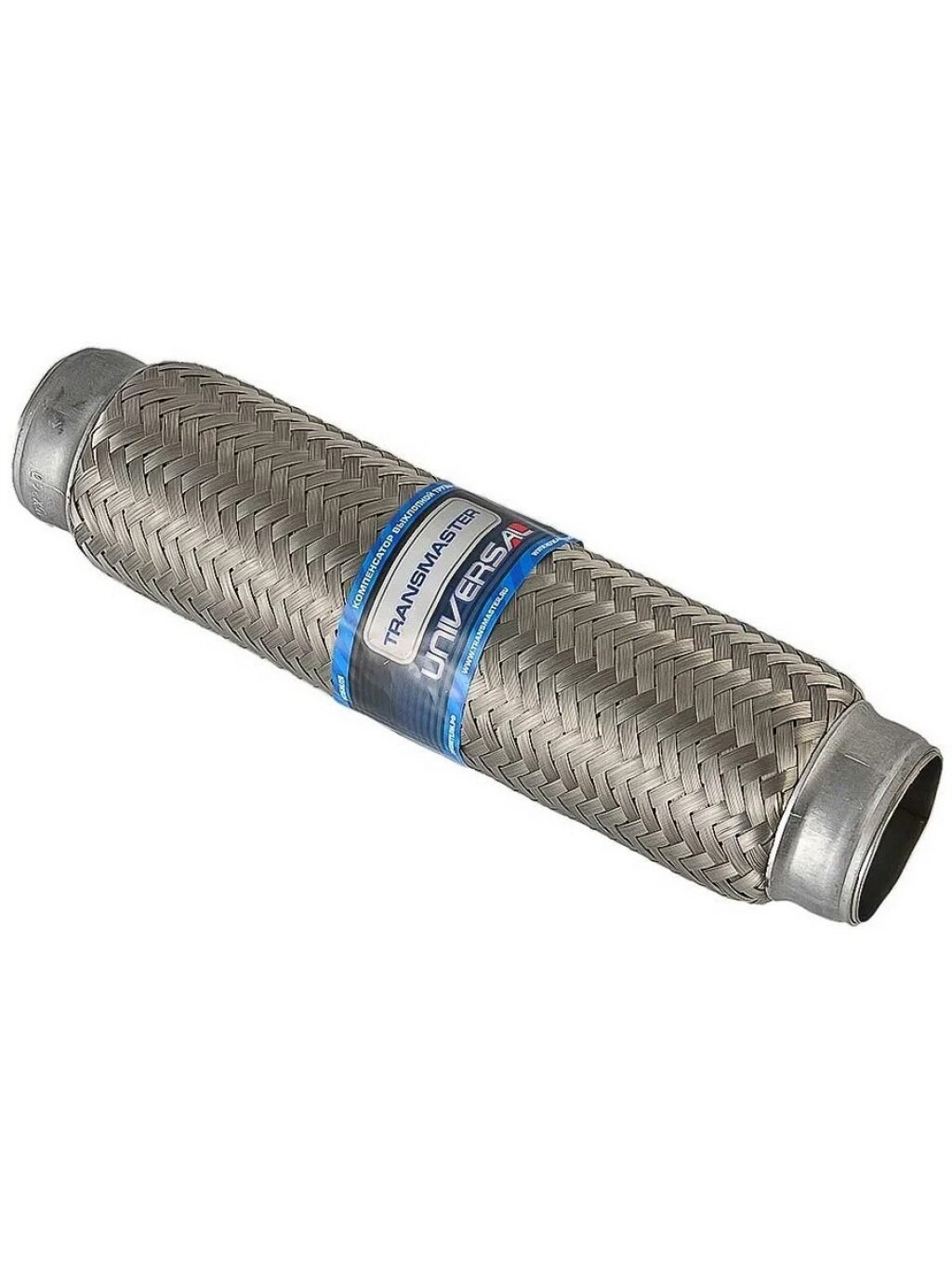 Гофра глушителя TRANSMASTER 45/260