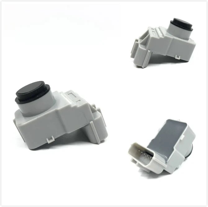 Парковочные датчики для HYUNDAI 95720-2S000 95700-0U100