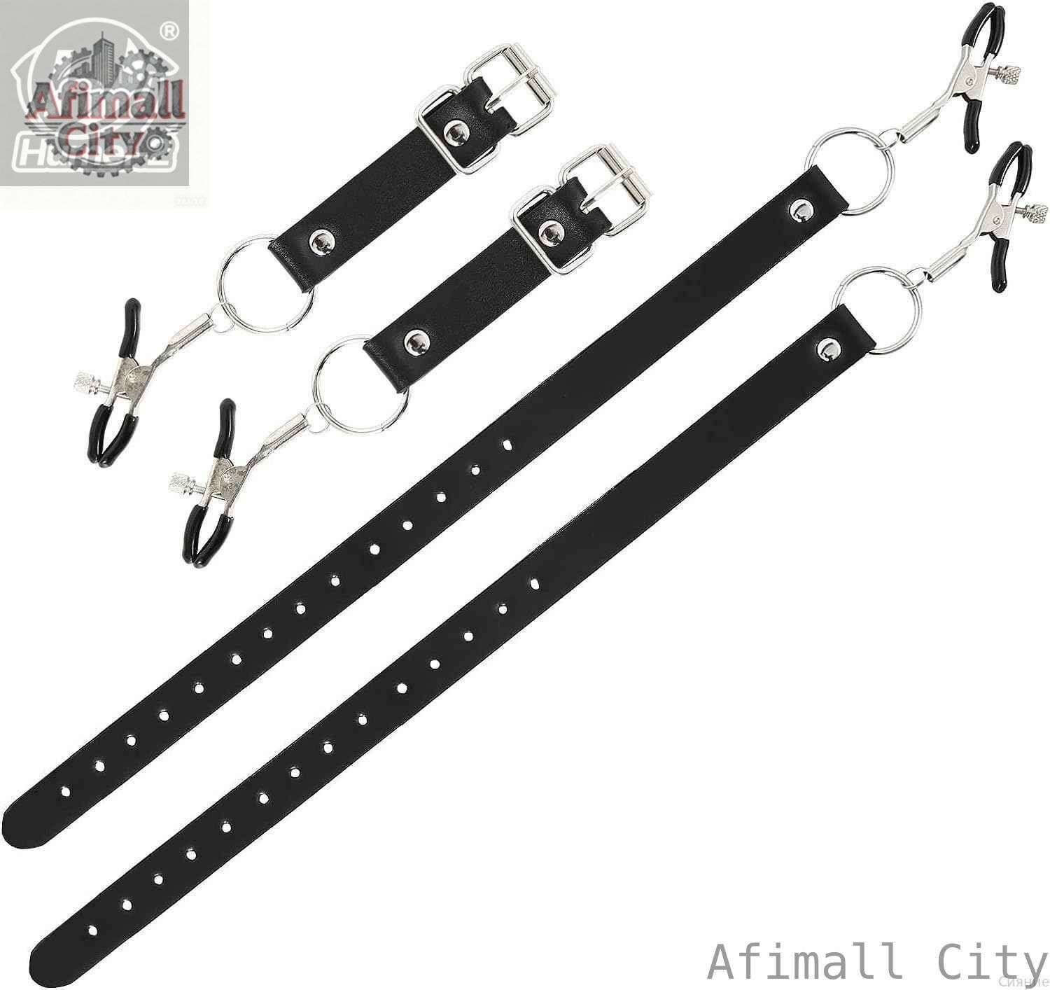 Скидочные акциибдсм Набор 18+ Секс Игрушки Для Двоих Ролевые Игры