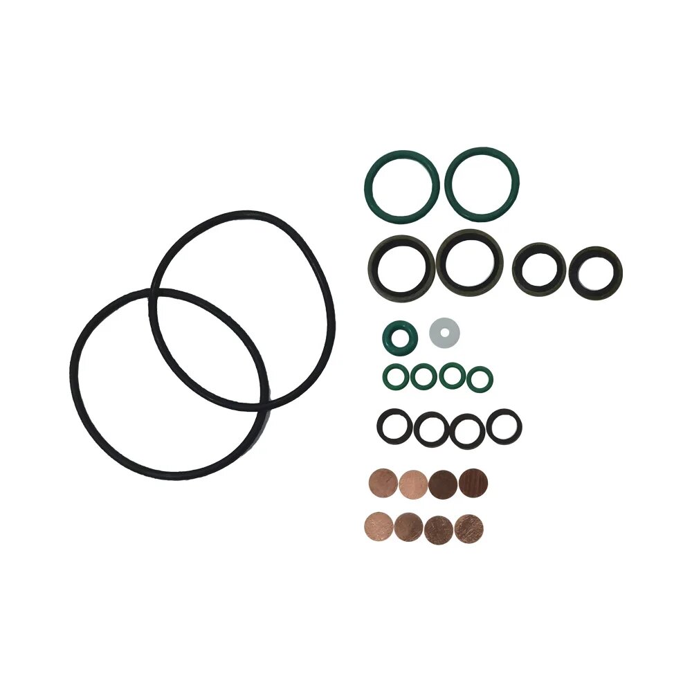 TUXING TXED01 пневматический компрессор