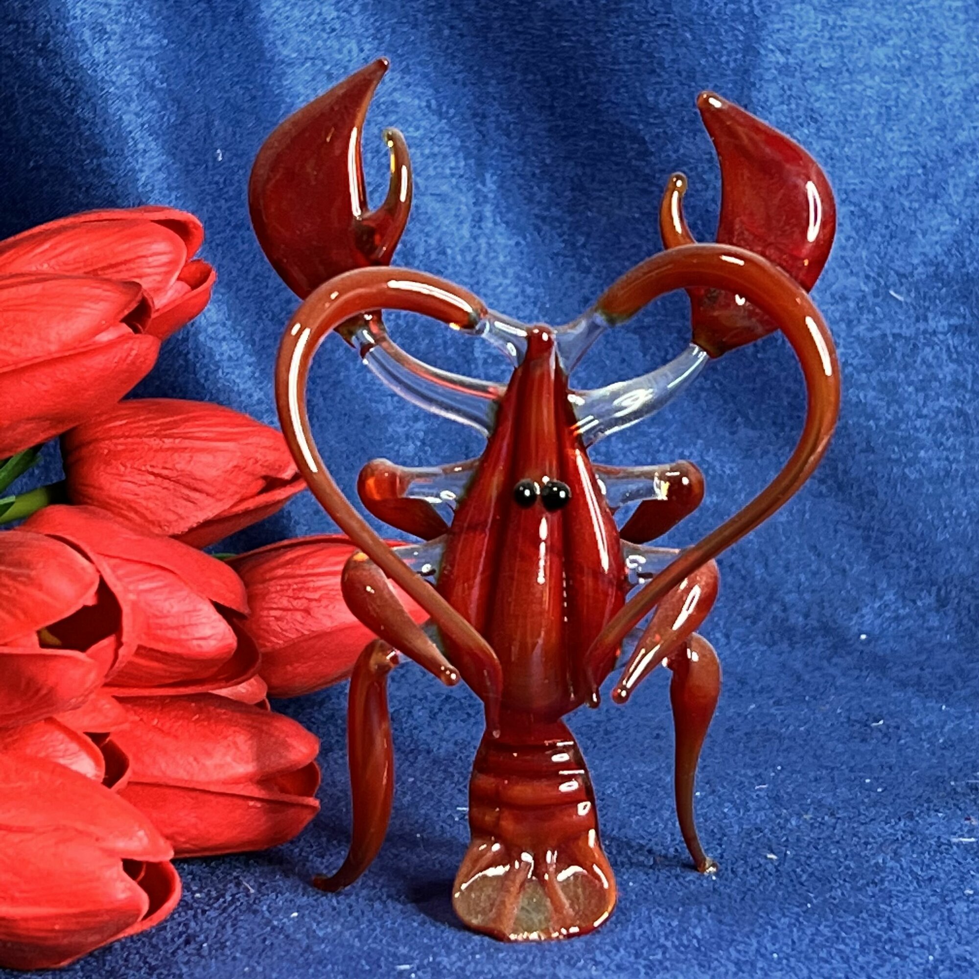 Большой Рак