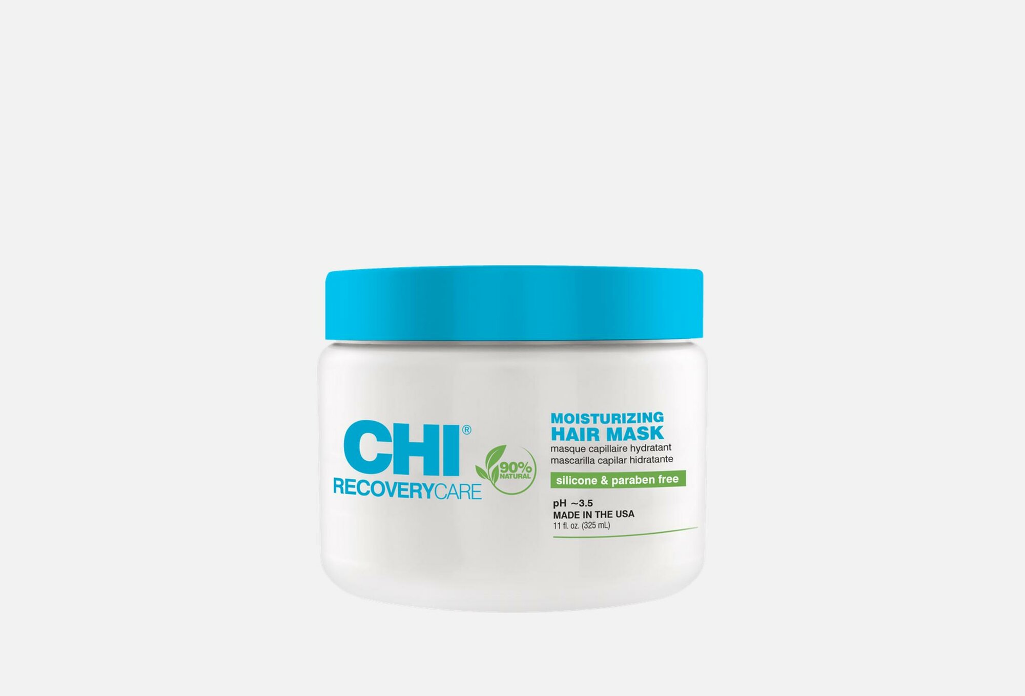 Маска для волос CHI Recoverycare 325 мл