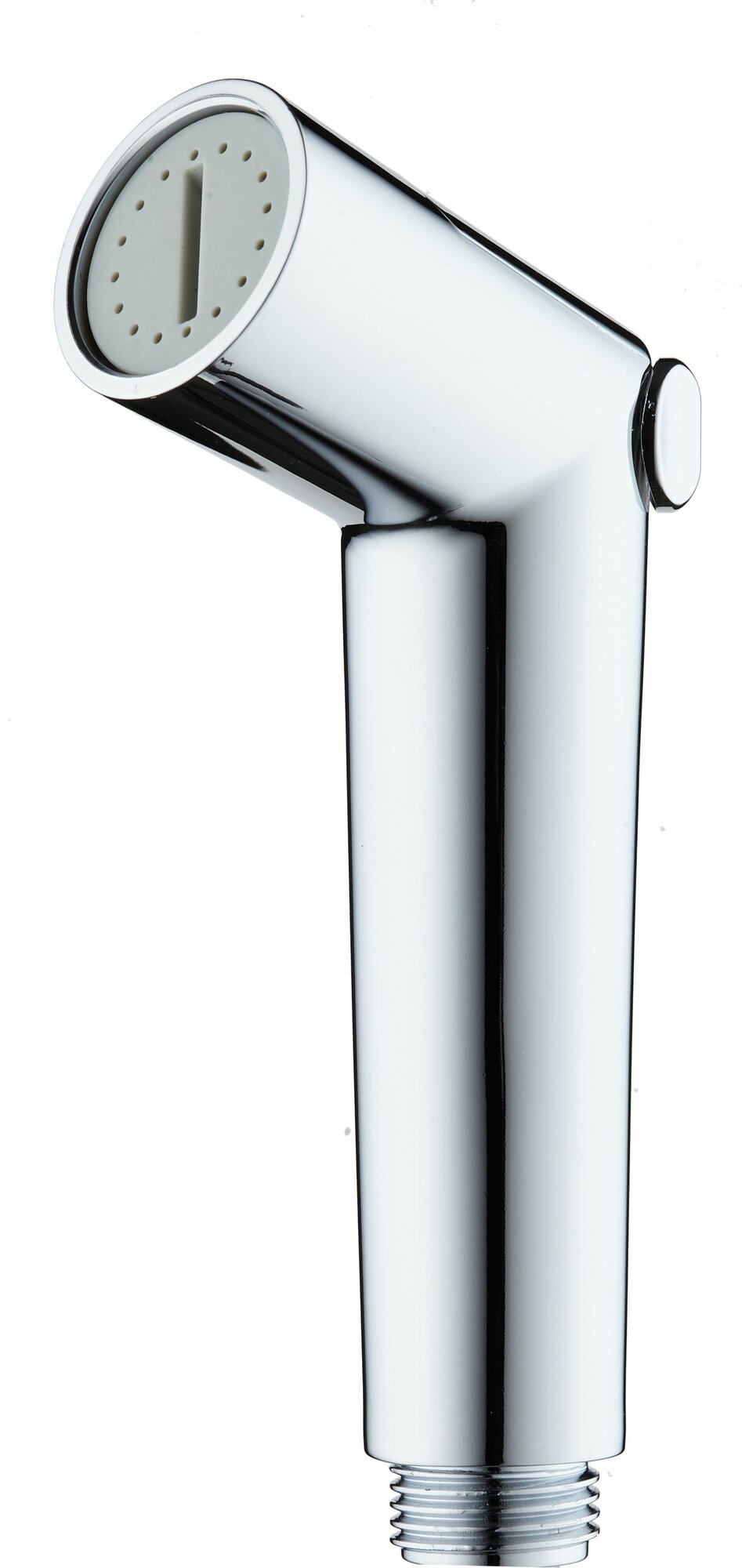 Гигиеническая лейка ESKO S000