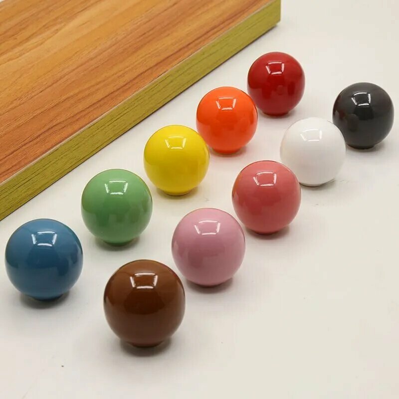 Детская настольная игра мини-керлинг/интерактивные игрушки для родителей и детей