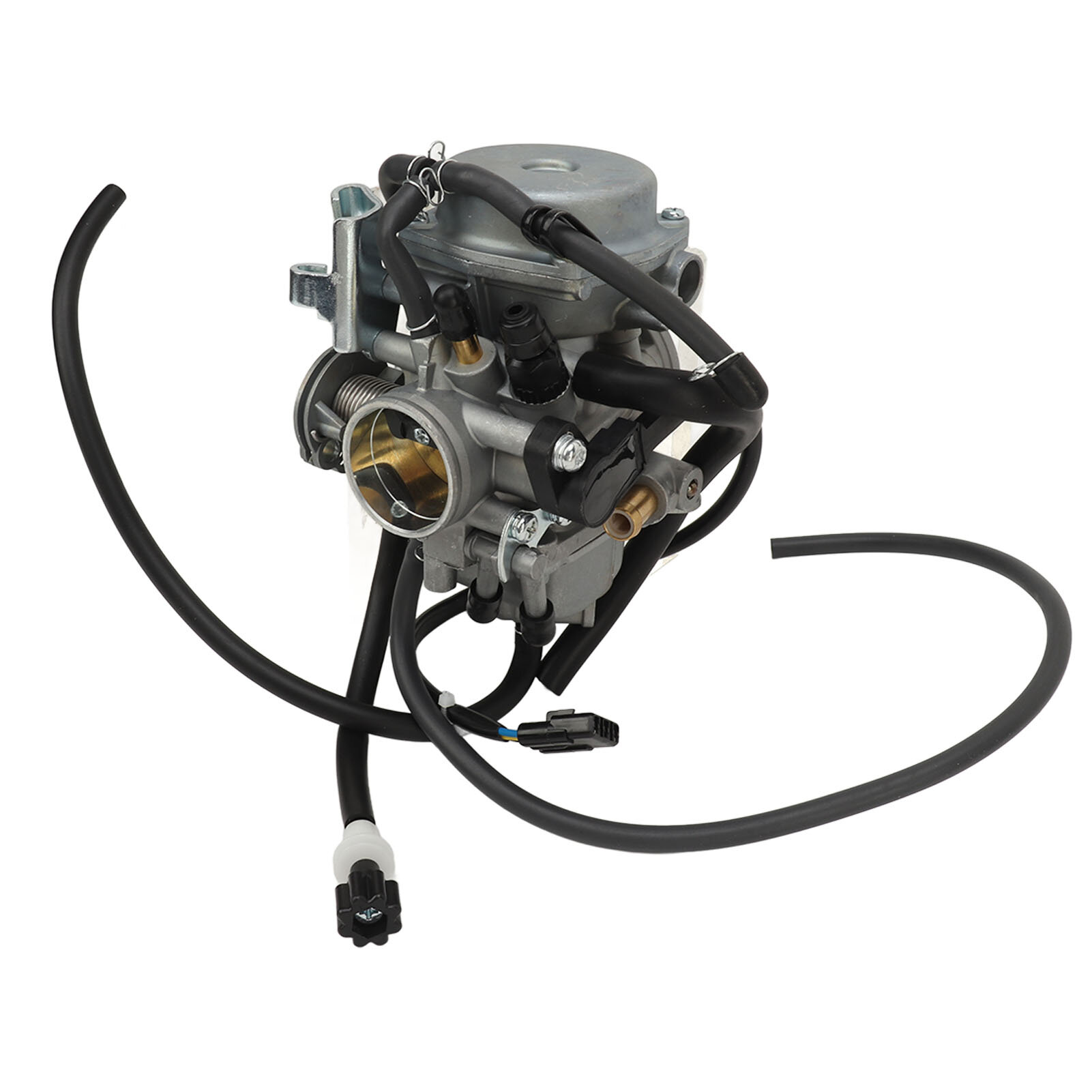 Карбюратор Мотоцикла 16100 MBA 671 Двигатель Carb В Сборе для Shadow ACE 750 VT750C VT750CD Deluxe