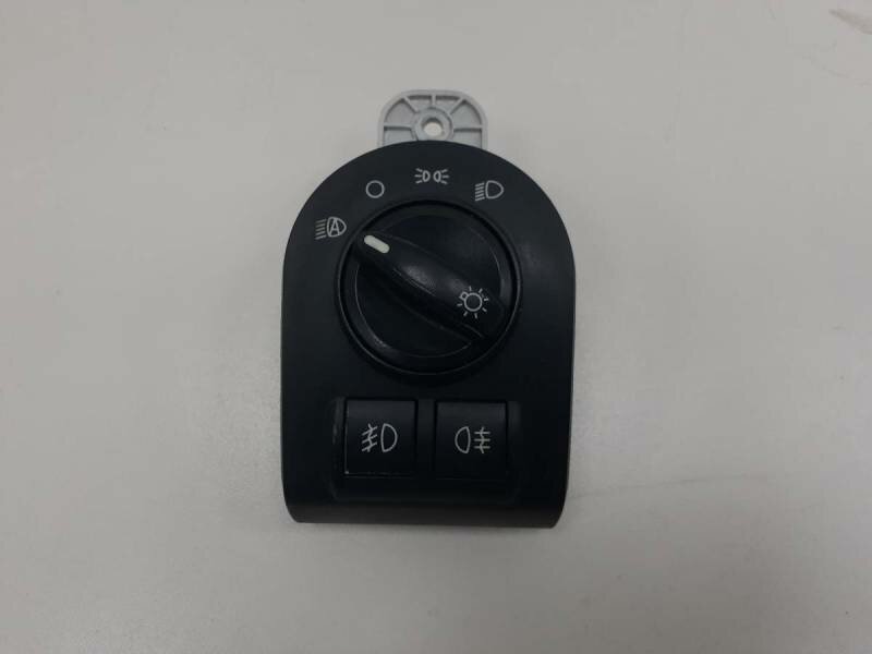 Переключатель света фар Datsun on-DO 2014