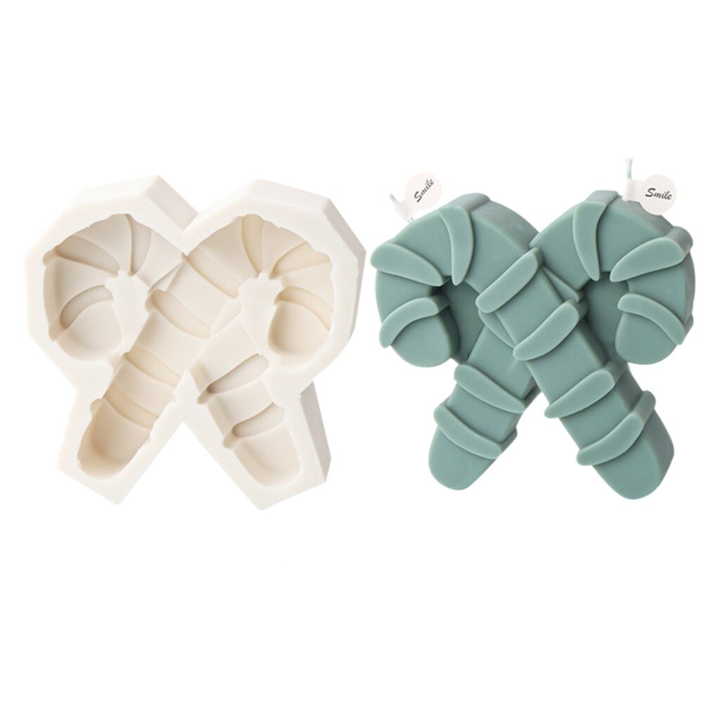 26 стилей Письмо украшения смола кастинг силиконовая плесень женщина -кошечковые ювелирные изделия для поделок для поделок