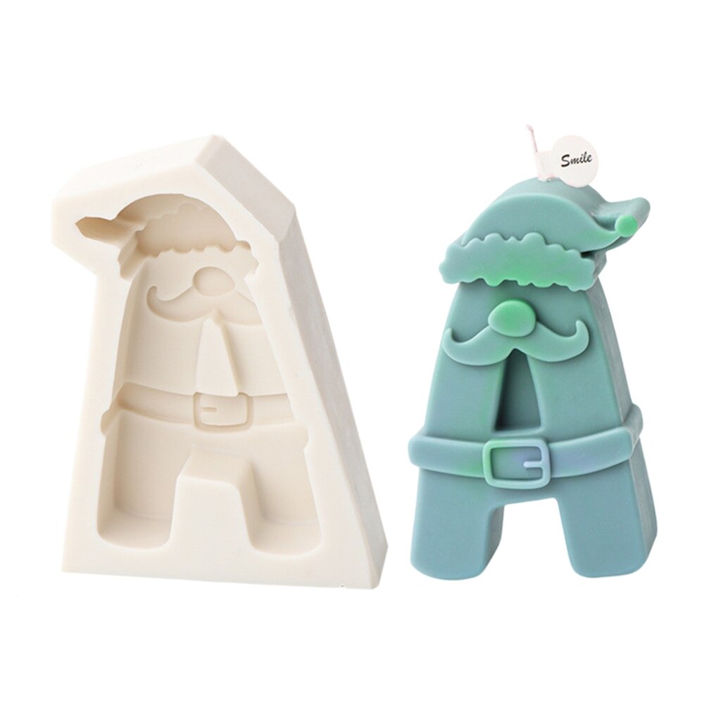 26 стилей Письмо украшения смола кастинг силиконовая плесень женщина -кошечковые ювелирные изделия для поделок для поделок