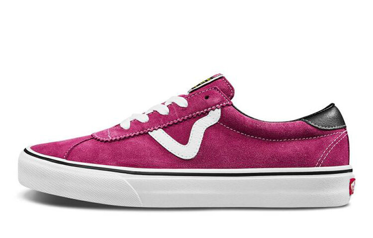 Кроссовки VANS Sports