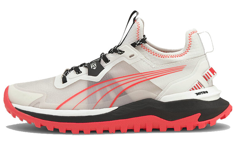 Кроссовки Voyage Nitro