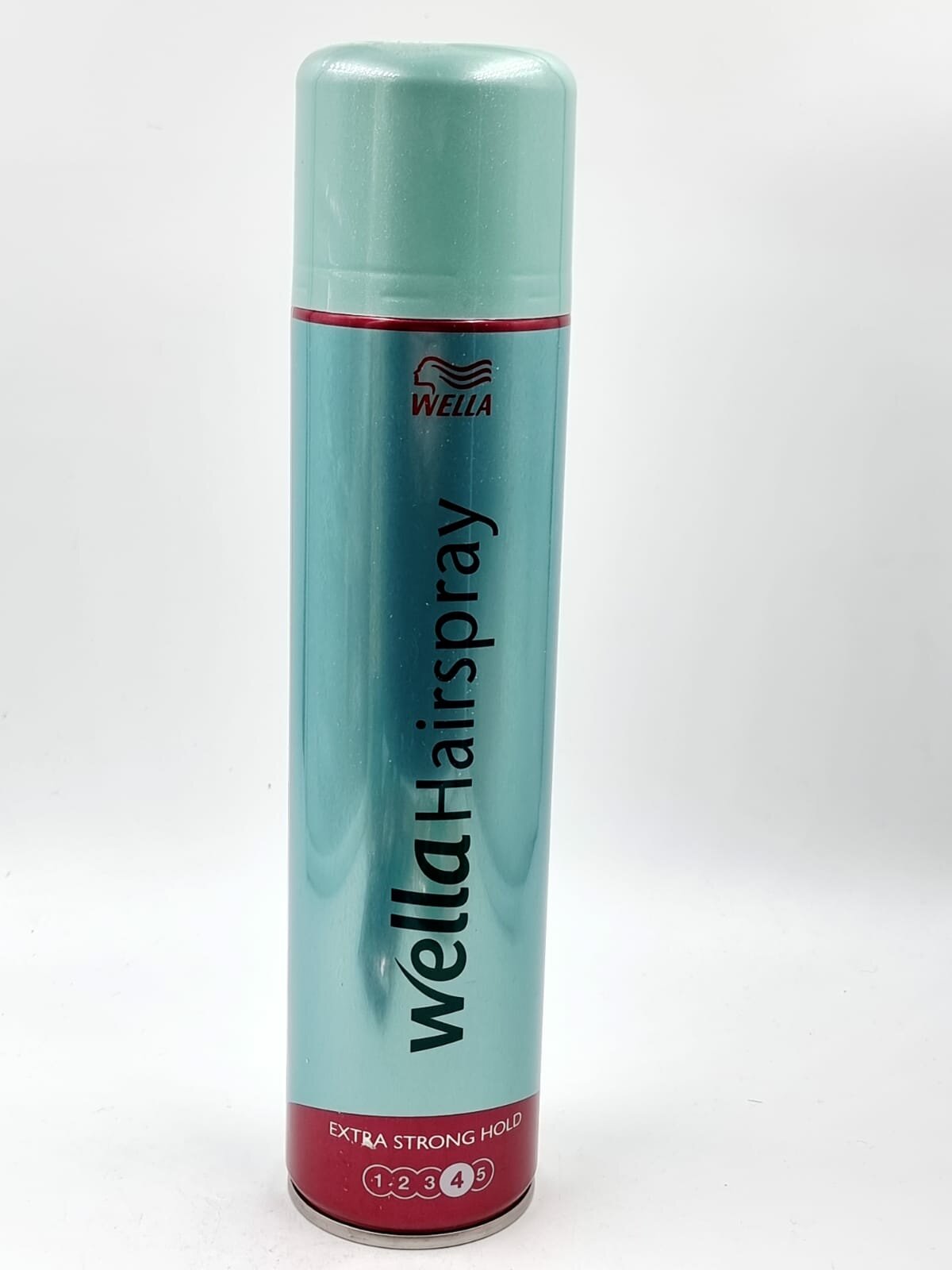 Лак для волос Wella Classic Extra Strong Hold 400 мл (Франция)