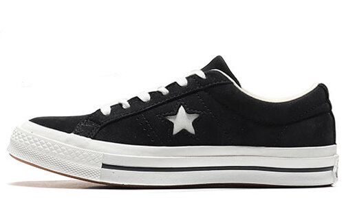 Кроссовки One Star
