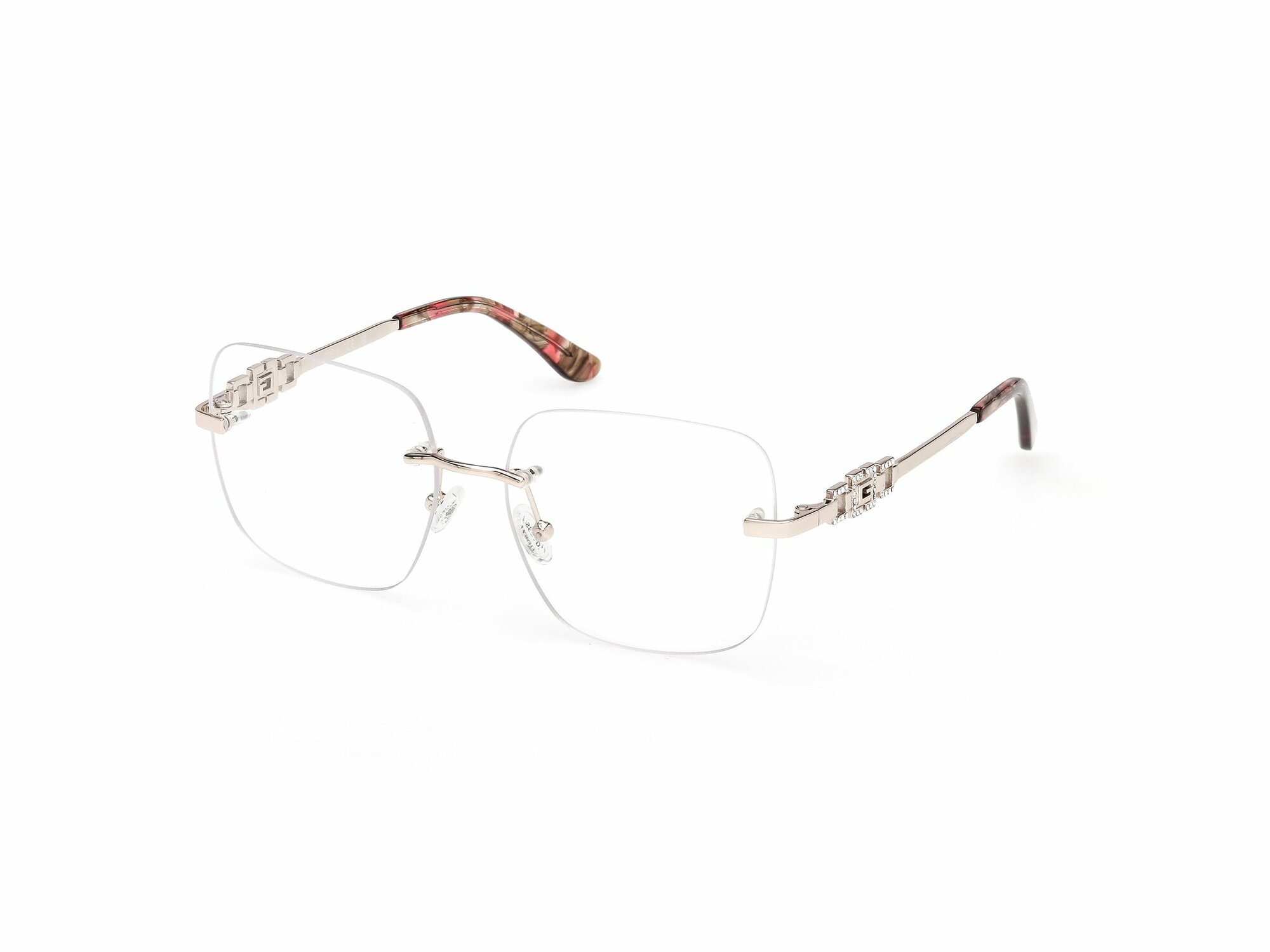 Оправа GUESS GU 50319 033 (56-16)