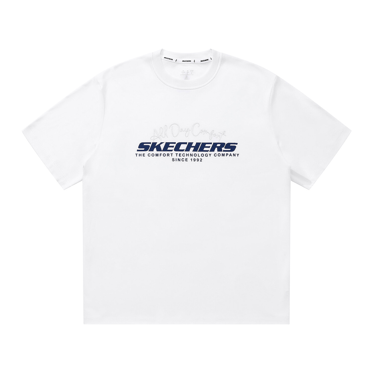 Футболка SKECHERS Elegant Diamond Collection, комплект