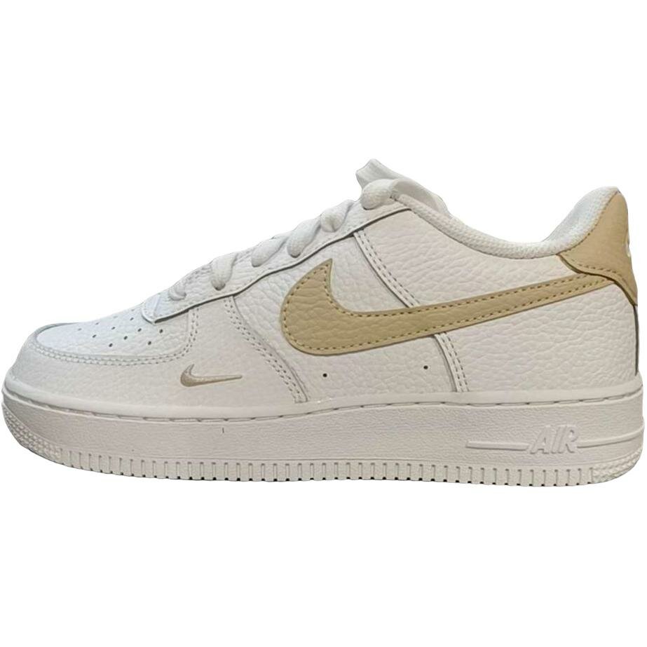 Кеды Air Force 1