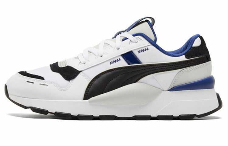 Кроссовки RS 2.0