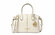 Сумка MICHAEL KORS, молочно-белый