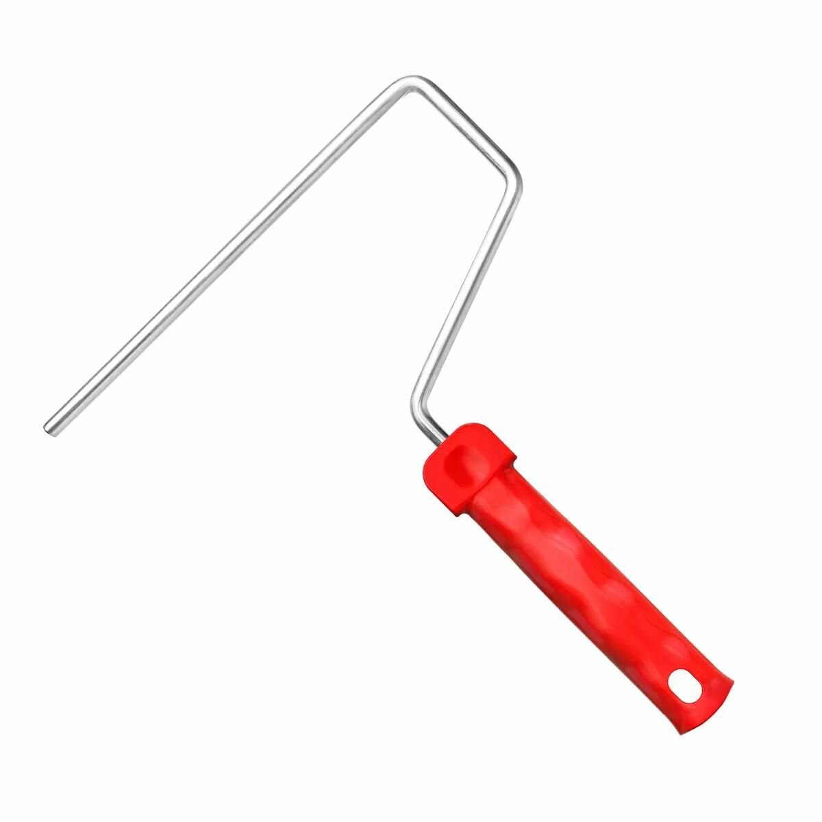 Ручка для валика Beorol длина, 25 см, бюгель 8 мм, пластик