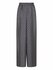 Брюки Max Mara, размер 36, blue