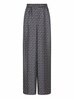 Брюки Max Mara