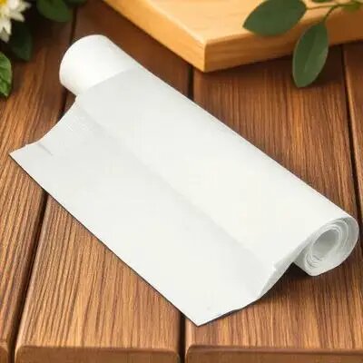 NUOLUX Китайская рисовая бумага Сюань для каллиграфии