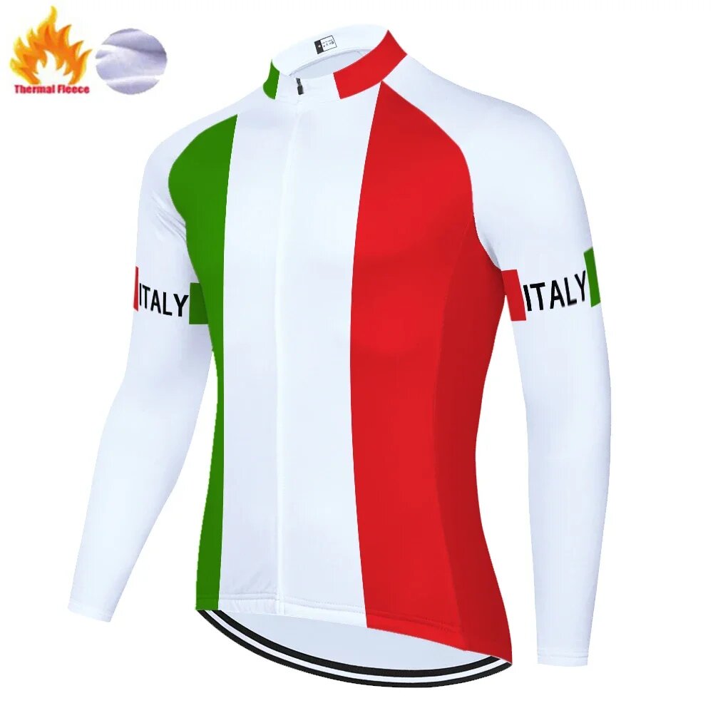 Брюки спортивные