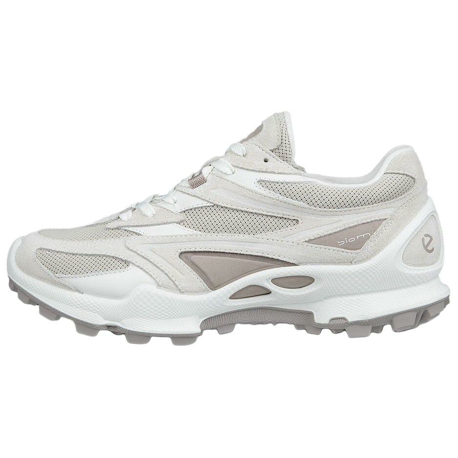 Кроссовки Biom C Trail