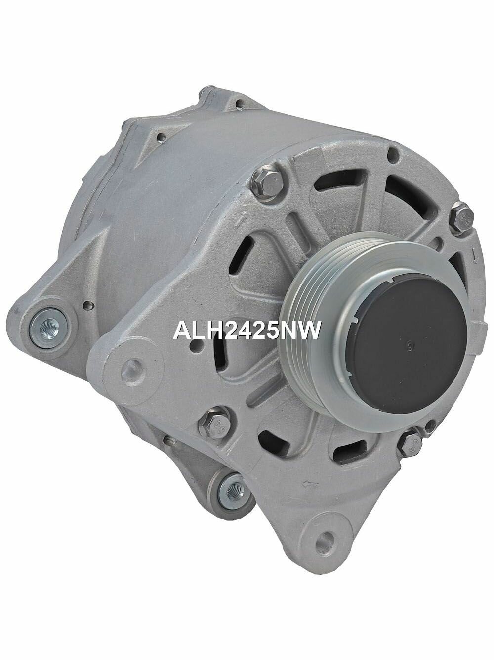 Генератор для авто (автомобильный) Audi A8 (Ауди А8)