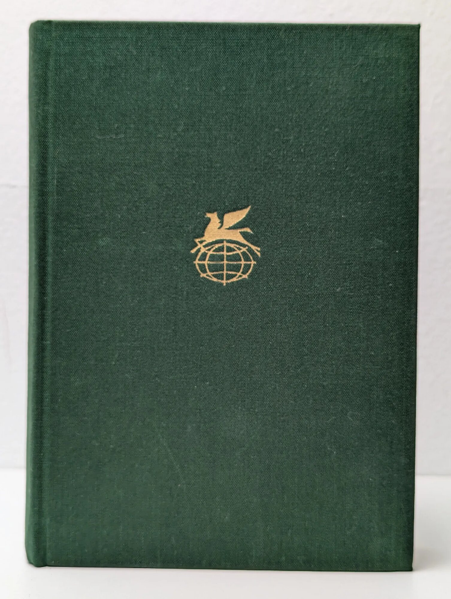 Евгений Онегин. Драматические произведения. Романы. Повести Пушкин Александр Сергеевич 1977