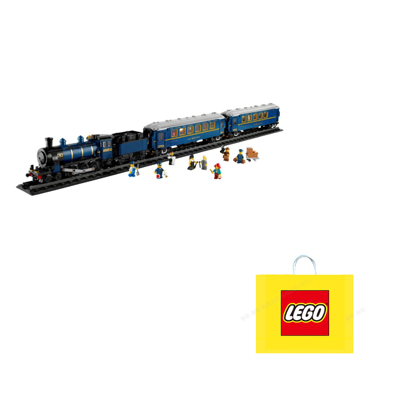 Конструкторы LEGO IDEAS