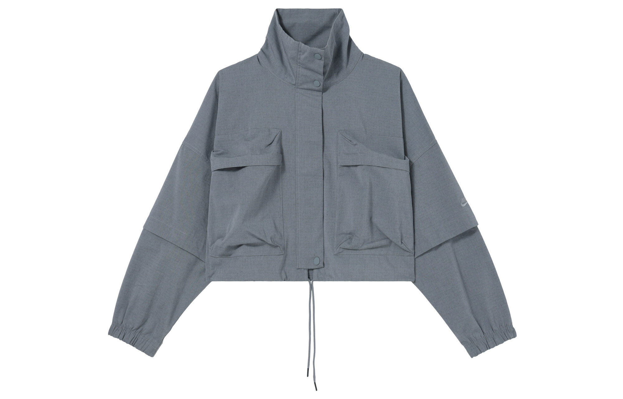 Куртка Nike Ripstop