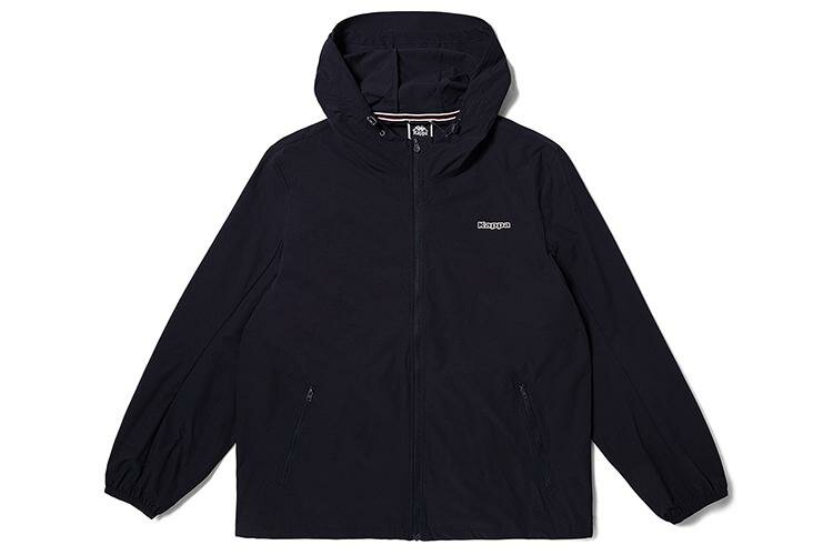 Ветровка Kappa casual