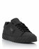 Кроссовки Philipp Plein