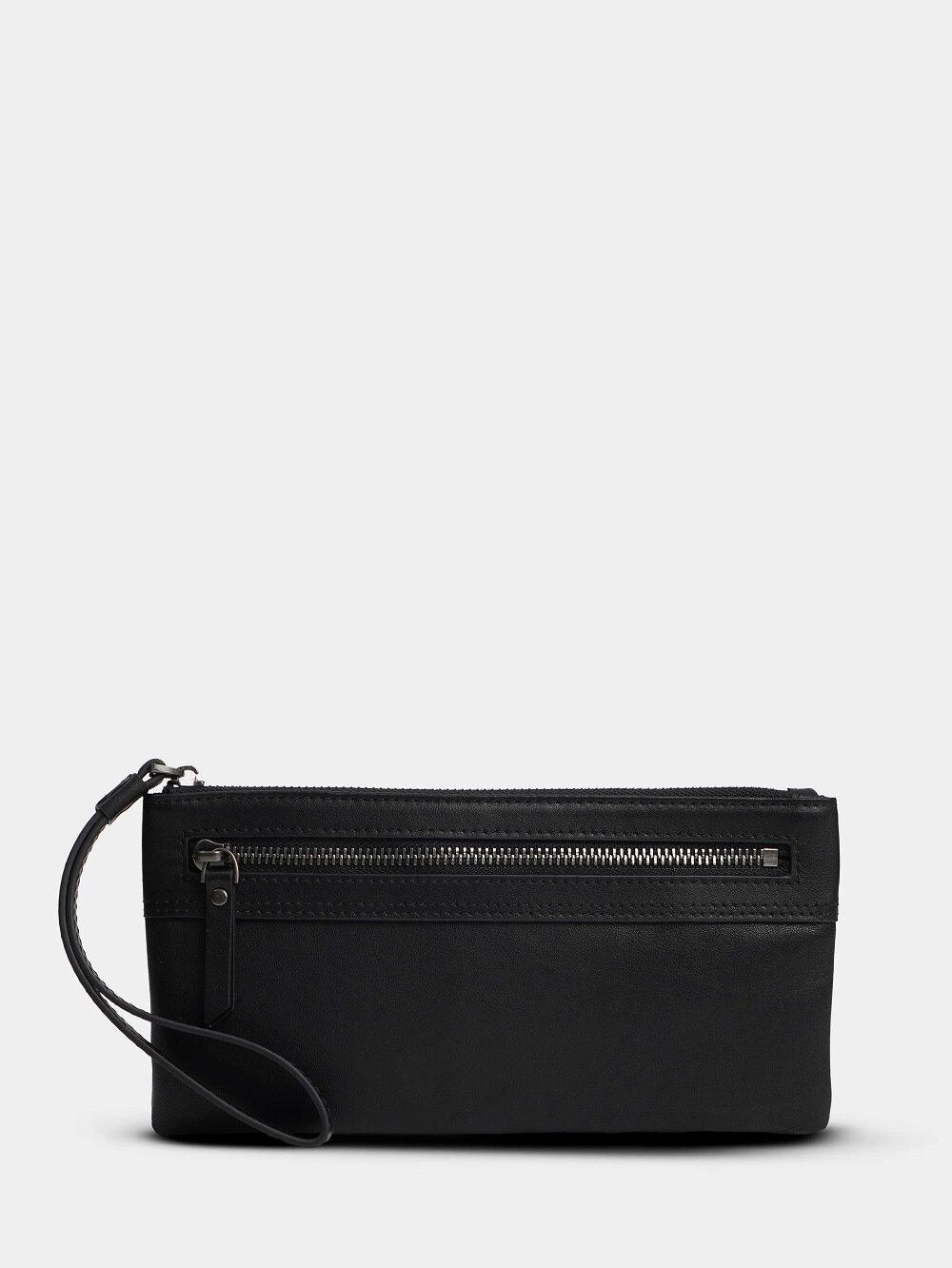 Сумка клатч