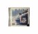 Диск Morricone / Tarantino Quentin Tarantino's The H8ful Eight (1 CD)