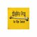 Диск The Mighty Orq - To The Bone (1 CD)