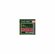 Диск Rimsky-Korsakov: Scheherazade; Stravinsky: Song of the Nightingale. / Chica...