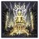 Виниловая пластинка Ghost - Ceremony And Devotion VINYL (2 LP)