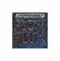 Диск Steppenwolf: Slow Flux (1 CD)