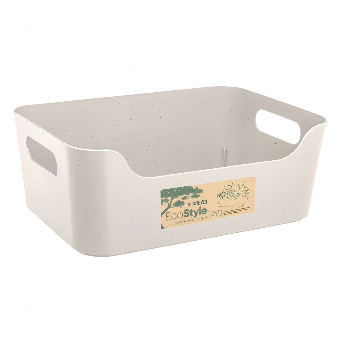 Корзинка Econova 32227-00