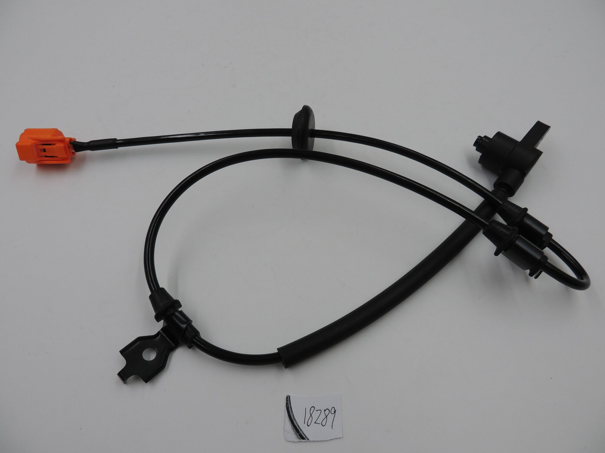 Датчик ABS 57455-S9V-A01 Honda