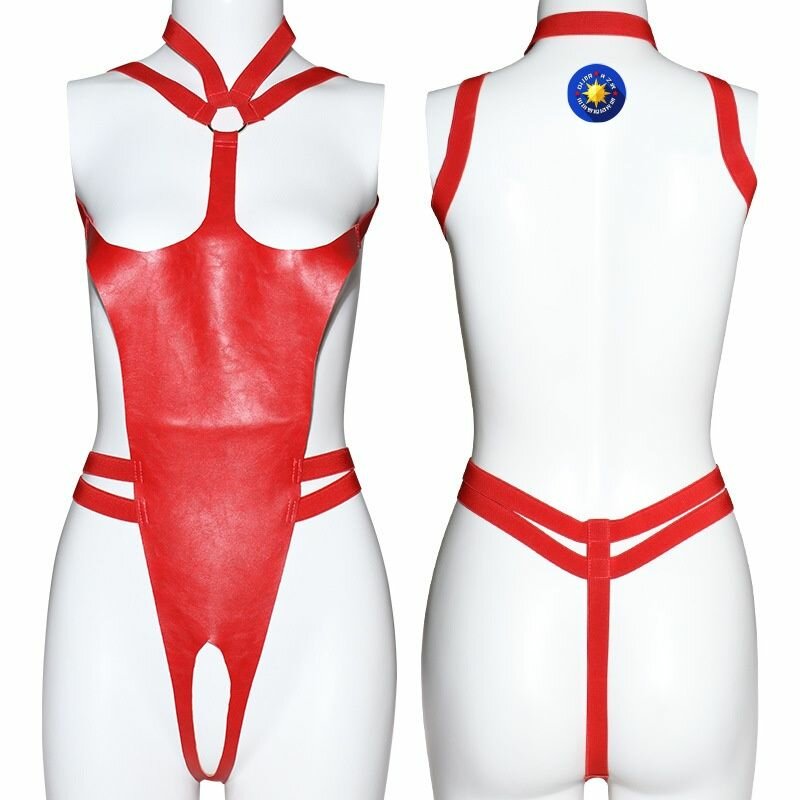 БДСМ-игры 18+, секс-товары для взрослых, черная кожа