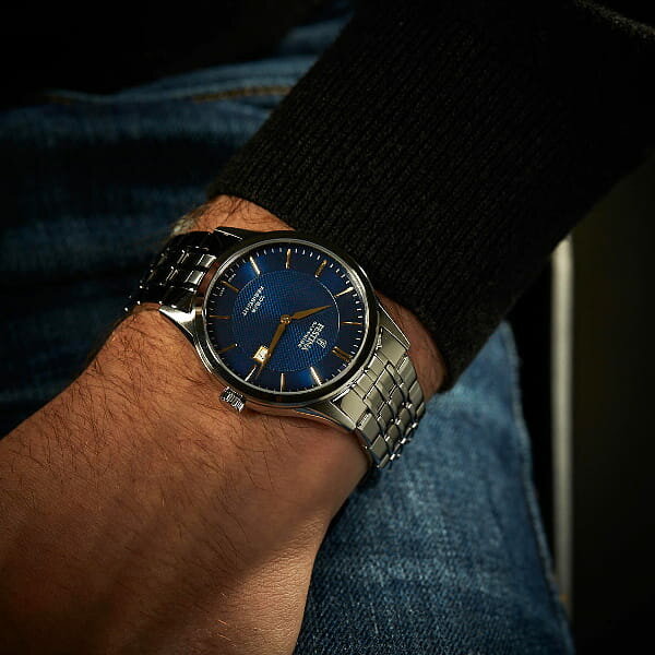 Наручные часы FESTINA Classic