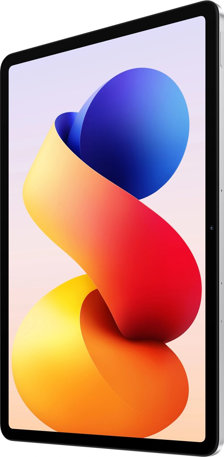 Планшет REDMI Pad 2 Pro, 6GB+128GB, Silver — фото 1
