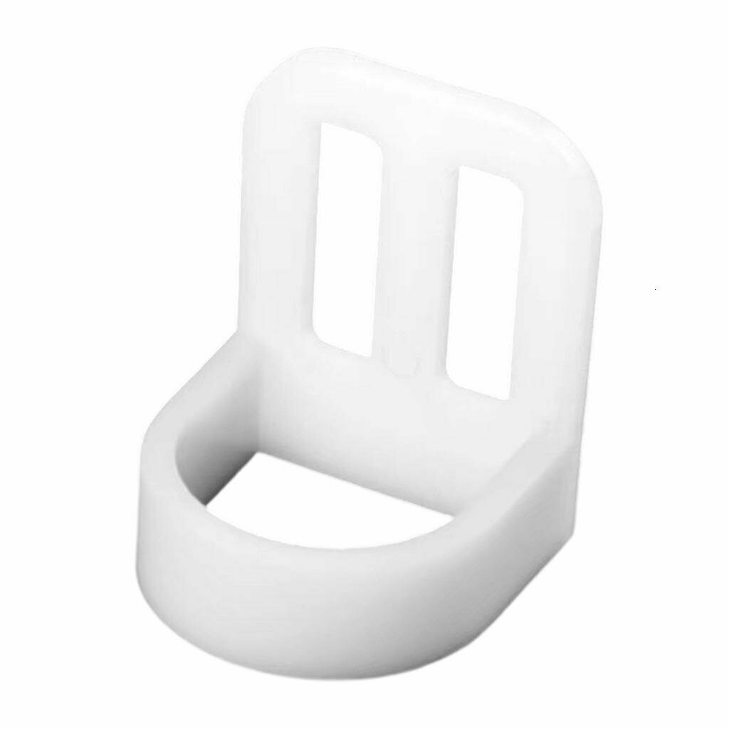 Эргономичный ремень-держатель для инструментов, 1