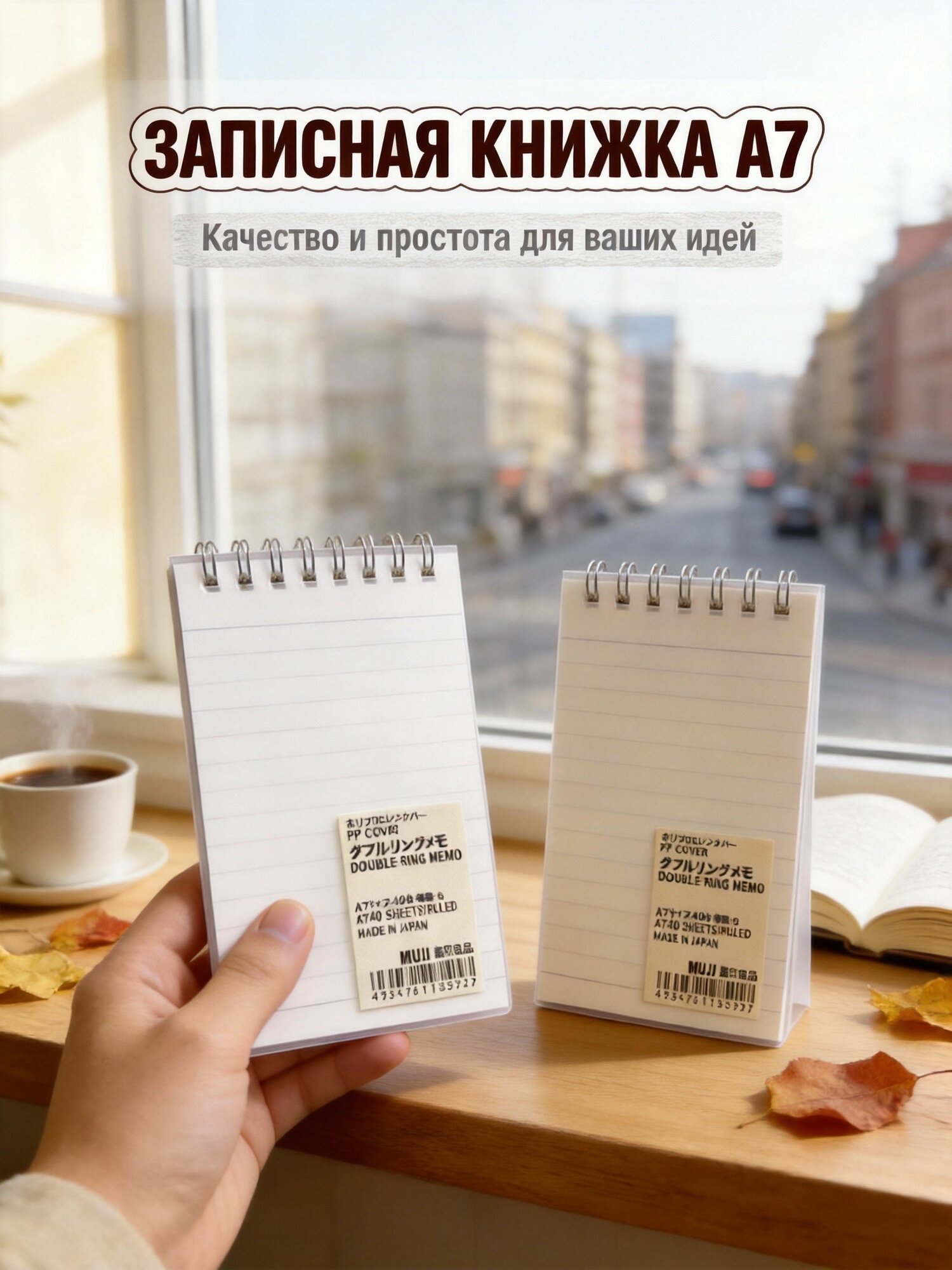 Набор ручек